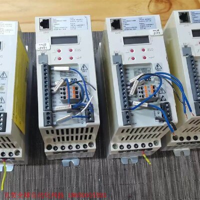 议价E84AVBCE3714SX08400变频器件，