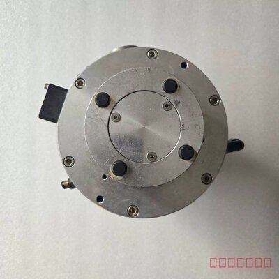 议价莱宝LEYBOLD分子泵，Turbovac 361，维修
