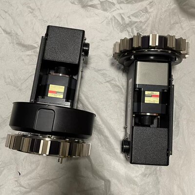 议价AMAT CENTURA ROBOT ASSY UP