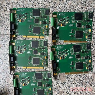 议价Hicher赫优讯CIF50-DNM，L0405043，维修