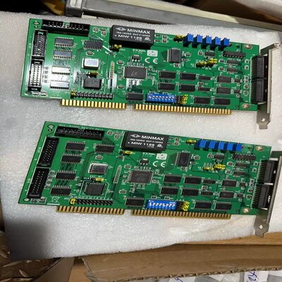 议价X27PCL-812PG MultiL模拟量和数字量