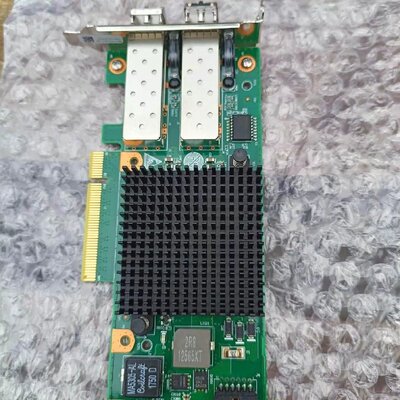 议价CN21ITGA 82599ES SP310万兆光口网