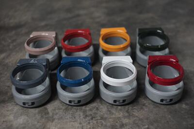 三洪星 FJ 水杯架 烤漆水杯支架