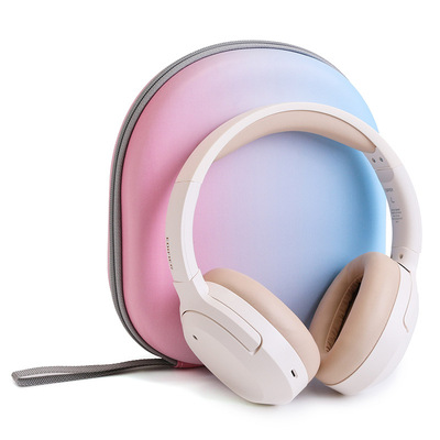 W820NB头戴式耳机保护套