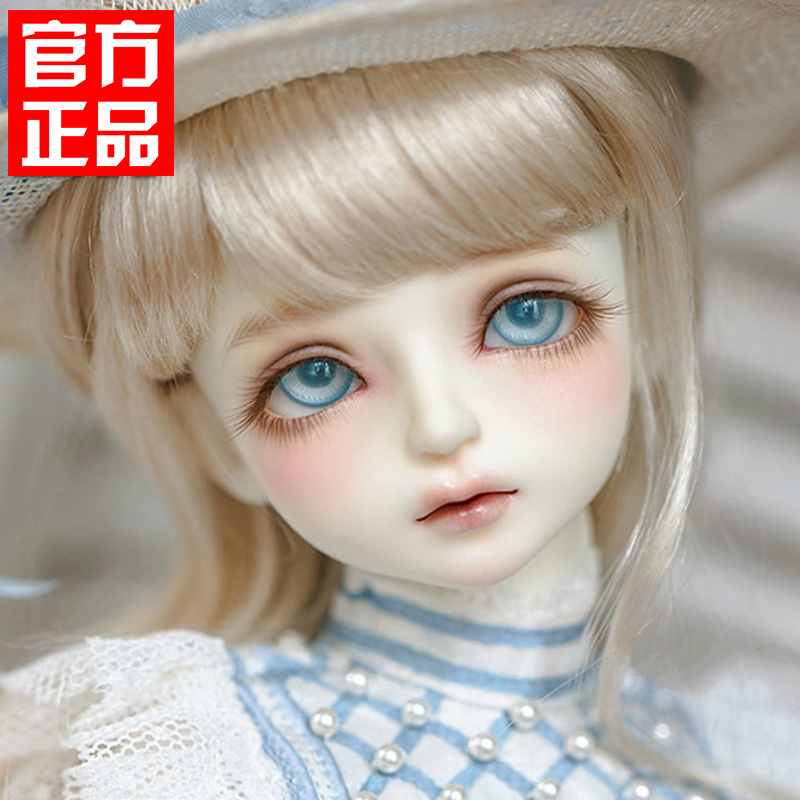 模型魂支架 Hg1144 Sd Robot魂shf圣斗士高达奥特曼手办夹腰支架虎窝淘
