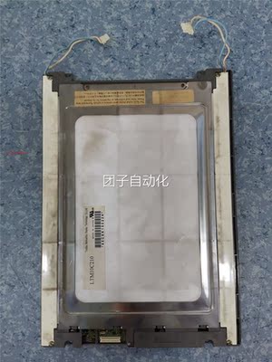 DELEM DA-65W 显示屏 液晶屏询价