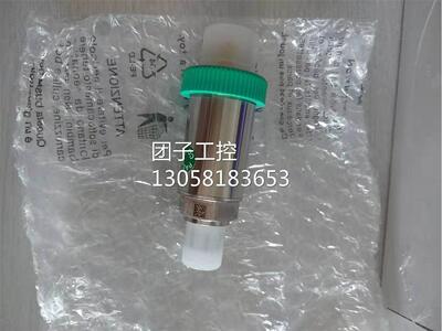 ￥GEFRAN TK-E-1-E-N03U-M-V 压力传感器 询价