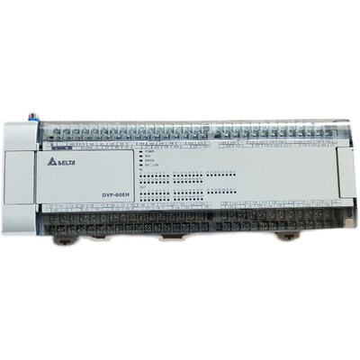 装机能充新的台达PLC DVP48EH00T3 DVP64EH00T3 DVP80EH00T3 询价