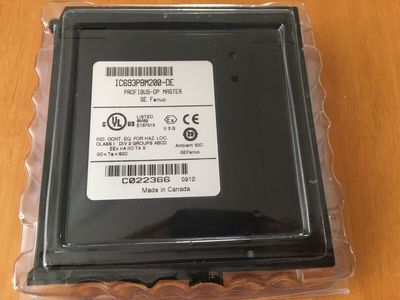 IC693MDL930 IC693MDL940 IC693PBM200 IC693PCM300 全新原装询价