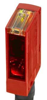 ￥劳易测LEUZE传感器BOS01JK+BOS 5K-PU-LH12-S75 询价