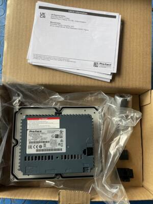 普洛菲斯GP-4301TM触摸屏PFXGM4301TAD/GM4201TAD/PFXGP4401WADW