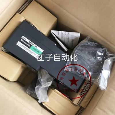 原装正品东方马达BLEM