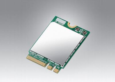 研华无线网卡套件 PPC-WLAN-C1E询价