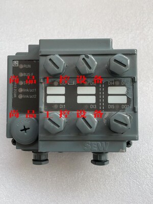 SEW赛威 MFE52A,MQP32D,MFE72A通信模询价