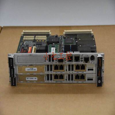 GE全新现货IS215ACLEH1BC询价