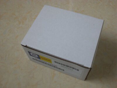 IC200ALG265C IC200ALG321G GE FANUC PLC模块 原装现货询价