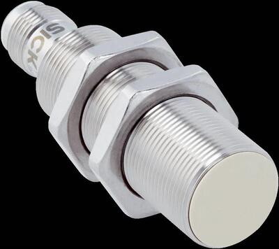 兴隆工控Sick西克IMF