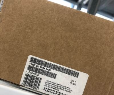 西门子 S7-300 电源模块 PS307 6ES7307-1KA02-0AA0 DC24V 10A询