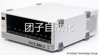光成测试集主机 EXFO IQ-6M10PHSS 2GRA 160G硬盘询价