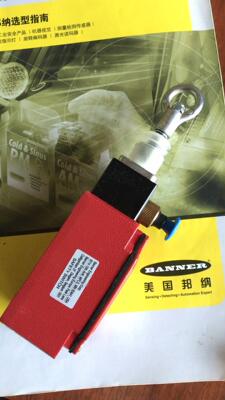 ！14CE2-1 914CE2-3霍尼韦尔honeywell限位开关 全新原装正品进口