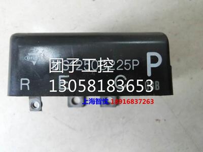 ￥原装拆机安川变频器吸收模块 MS1250D225P P询价