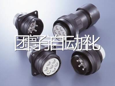 销售JAED-SUB连接器D