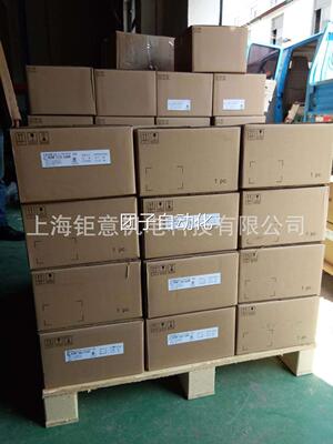 SGMS-50A6AB;SGMS-30A6AB;SGMS-20A6AB;SGMS-15A6AB;SGMS-10A6AB