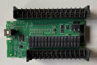 $欧姆龙CP1E-E30SDR-A/E40SDR-A/E60SDR-A/中板/IO板询价