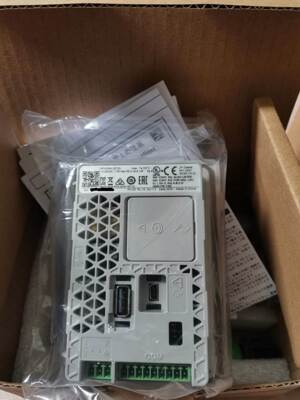 PFXGP4116T2D/GP-4116T全新原装普洛菲斯触摸屏，咨询报价。询价