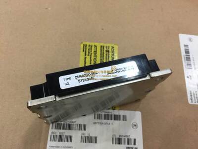 CM450HA-5F CM400DY-24NF CM400DU-5F CM600HA-5F CM600HN-5F询价