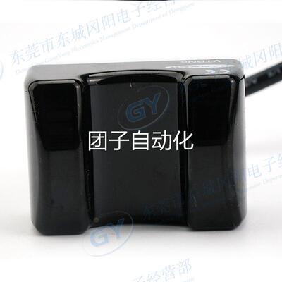 进口美国邦纳BANNER接