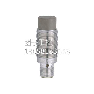 ￥易福门IFM 电感式接近开关 IGT204 询价