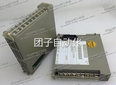 RKC温度电流-检测模块G H-CTA-P SRMini H SYSTE M 成色漂亮 特价