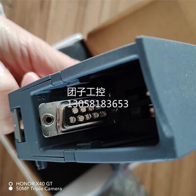 ￥HMS 021620-B模块TACWELL SN8102 DC24V电磁阀 询价