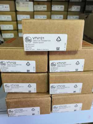 IFMVTV122传感器现货