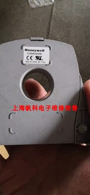 CSNK500M传感器询价