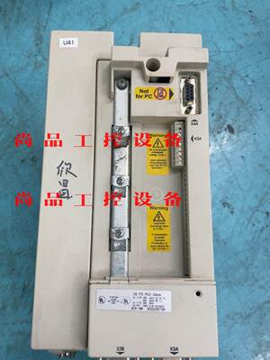 科比16.F5.M1E-34HA 15KW测试好发货，不包询价