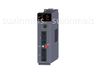 浙江plc,QJ71GP21S-