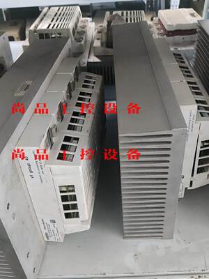 SKIIP832GB120-040W原装拆机，测好发货。不包询价