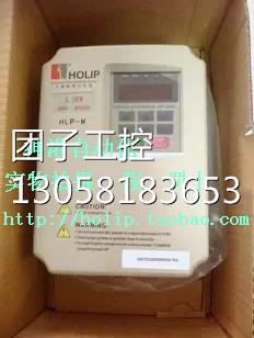 ￥海利普机床专用变频器HLPM002243B原装22KW/380V 询价