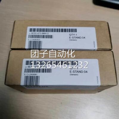 6ES5095-8FB01西门子S5-95F系列故障安全型模块6ES50958FB01询价