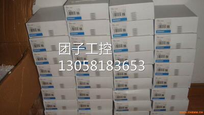 ￥R88M-G75030H-S2 欧姆龙r88m-g40030h-s2-z ，库存现货， 询价
