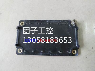 ￥原装拆机三菱模块 PM10RSH120询价询价