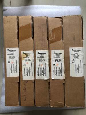 GE PLC模块IC697MDL750H 原装现货询价