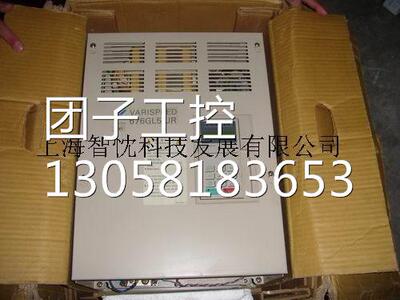 ￥安川变频器616G5系列CIMR-G5A4022 安川变频器22KW询价