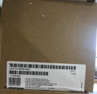 西门子6ES7307-1BA01-0AA0 输入AC120/230 V 输出DC24 V/2 A询价