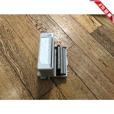 ABB DCS卡件模块TU830V1 3BSE013234R1 DI810 实图询价
