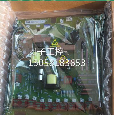 ！全新原装C98043-A7010-L2-5西门子励磁板6RY1703-0CA04询价