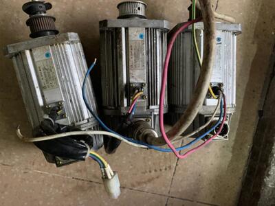 $东荣电机 VLBST-05060V-001询价