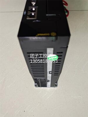 ￥EPS-B2-0D75AA-A001东菱B2系列750W伺服驱动器9成新质保半年 询